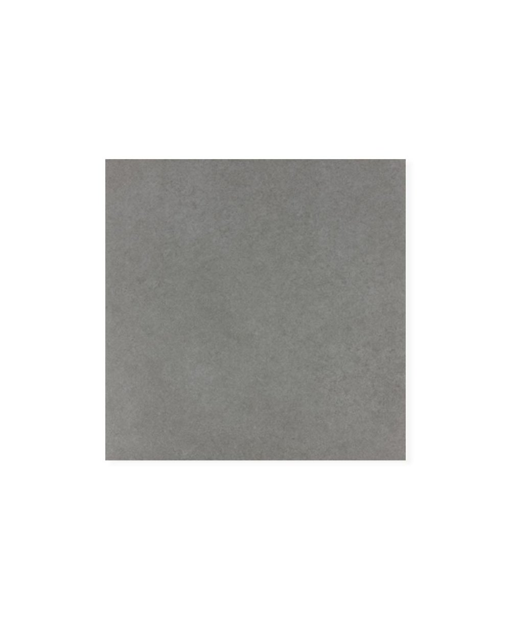 Revigres - Materiais cerâmicos e Grés Porcelânico | Casa Alves