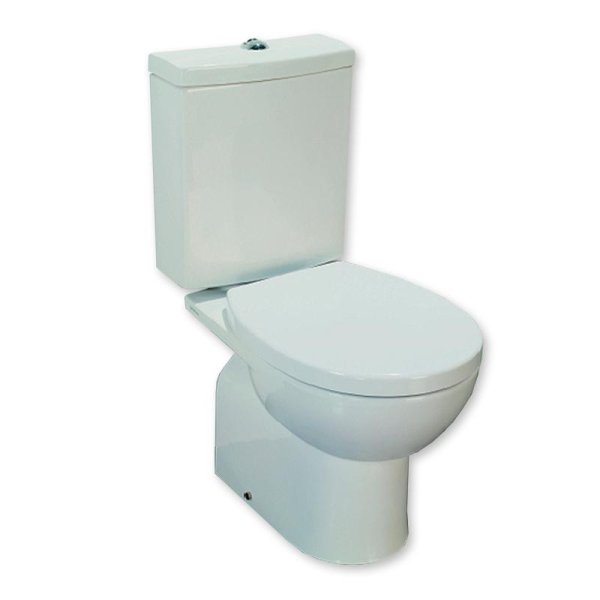 Pack Sanita Sanitana Cent Vertical | Casa Alves