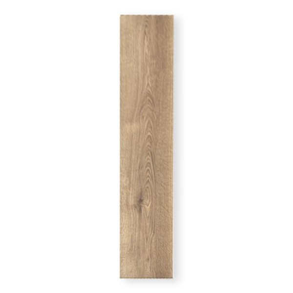 Pavimento Flutuante Finsa Exitus AC5 7mm Carvalho 1.2 | Casa Alves